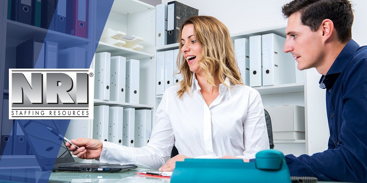 Management Tips | Authenticity in the Workplace