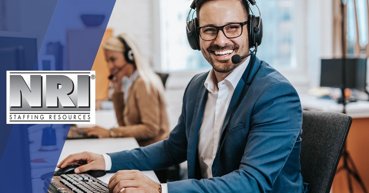 What Customer Service Skills Should You Bring To Your Admin Career in 2021?