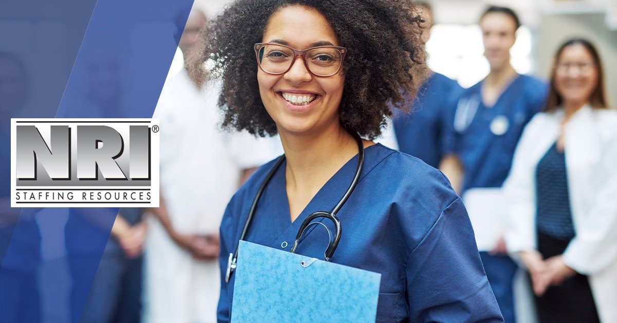 Predicting the Future of the Healthcare Job Market in 2021