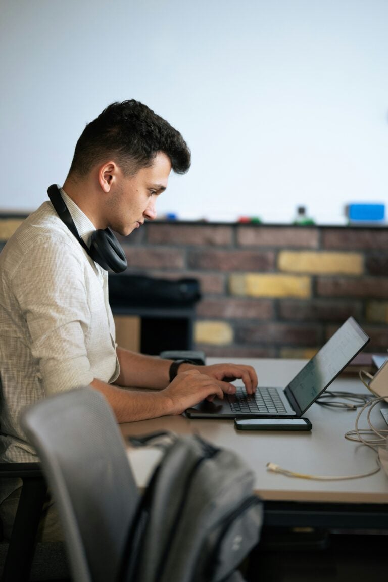 Entry Level Jobs DMV: Where to Start in 2026 - NRI Staffing, Inc.